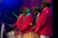 Utility Week Awards 2022 | London