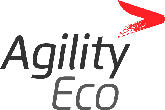 Utility Week Awards 2023 | London