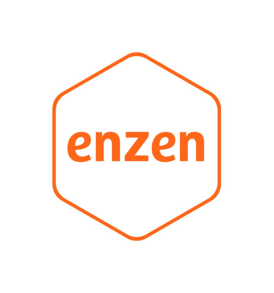 Utility Week Awards | London