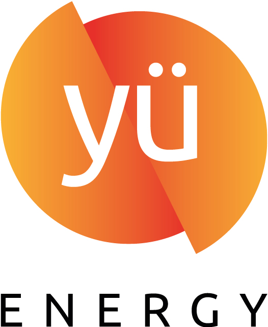 Utility Week Awards 2023 | London