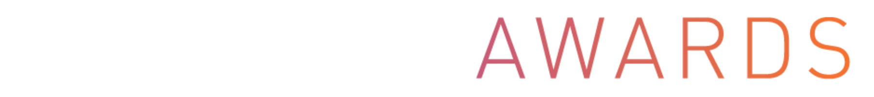 Utility Week Awards | London