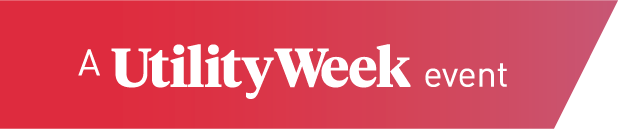 Entry guide - Utility Week Awards