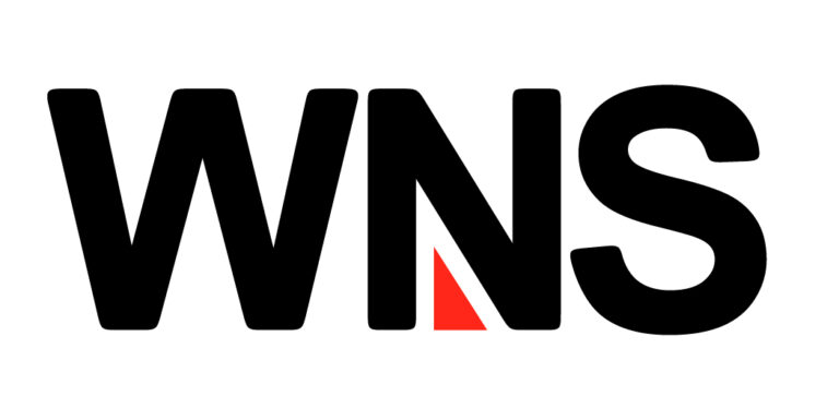 Utility Week Awards 2023 | London