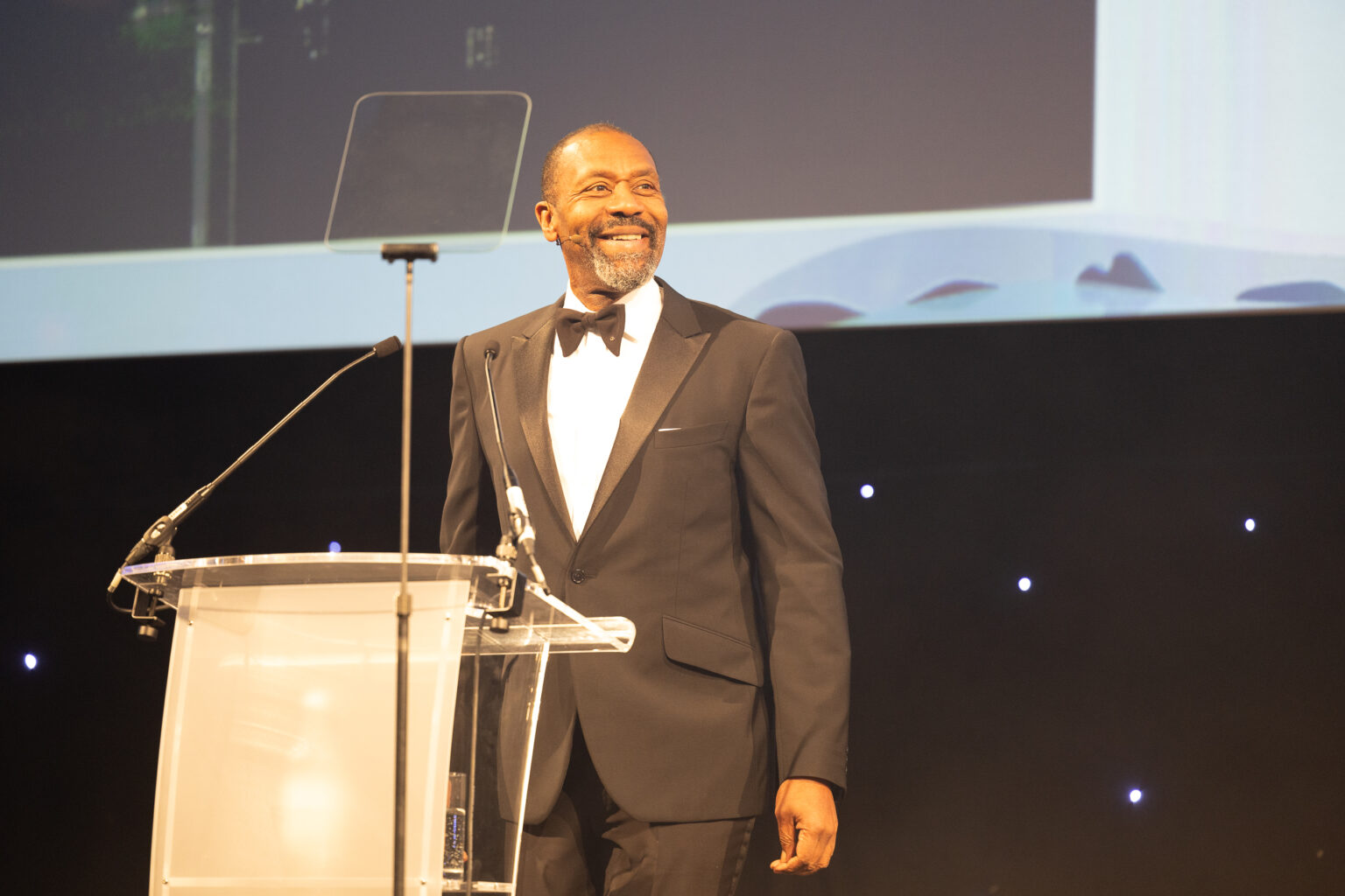 Utility Week Awards | London