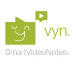 Utility Week Awards | London