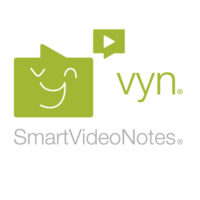 Utility Week Awards | London