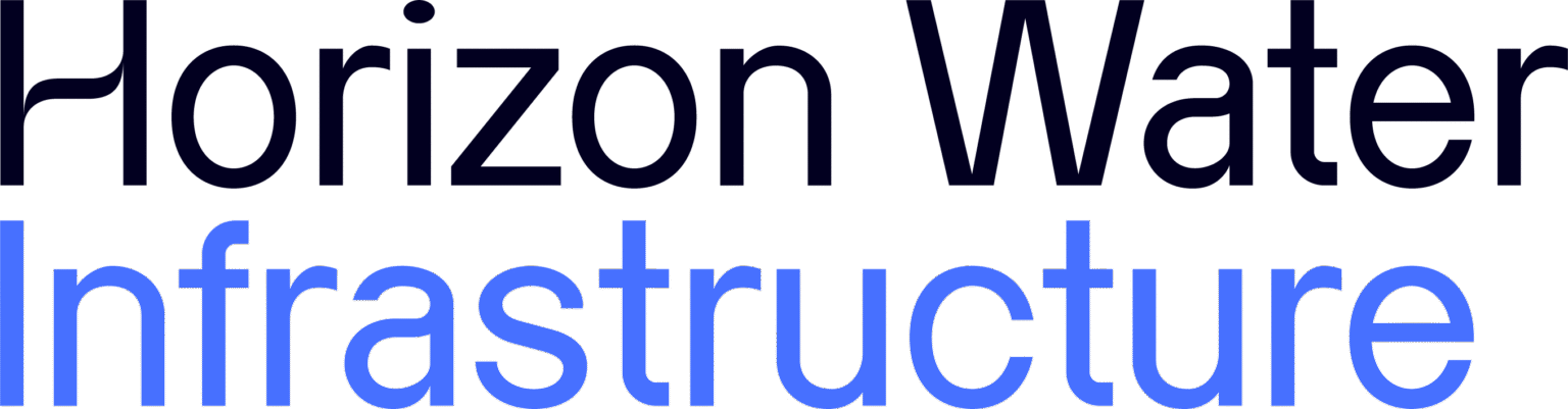 2025 Winners & Finalists - Utility Week Awards